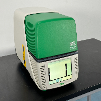 Bio-Rad CFX Opus 384 Real-Time PCR System | Surplus Solutions